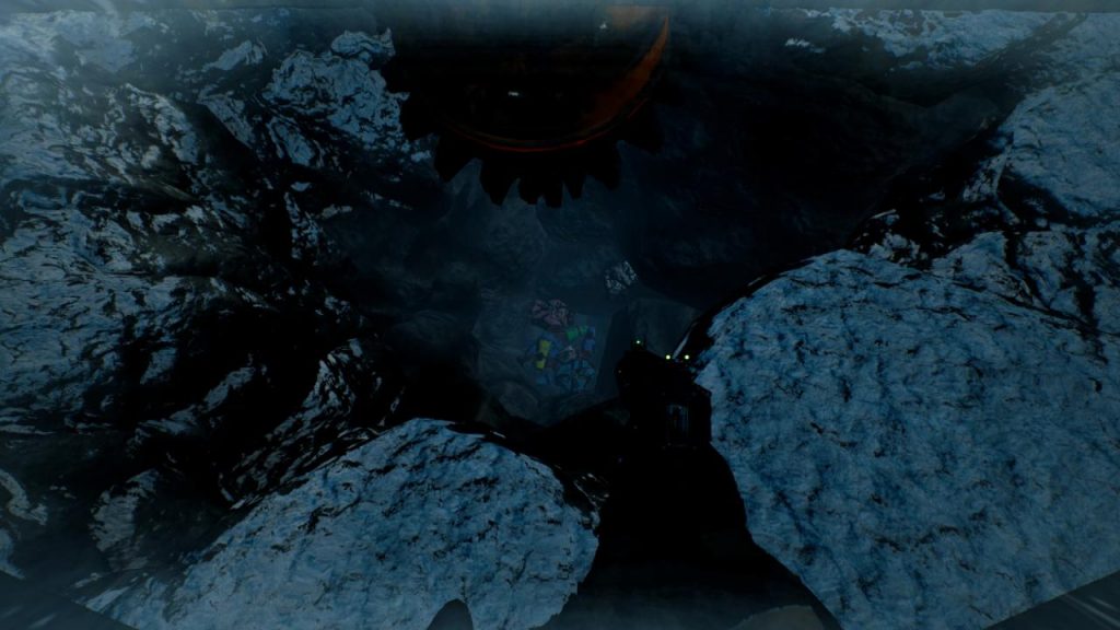 Unfortunate Spacemen: All Yellow Spaceman Locations - GamePretty