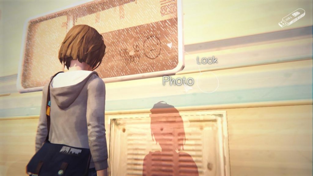 Life is Strange Remastered: All Optional Photos Achievement (Steam ...