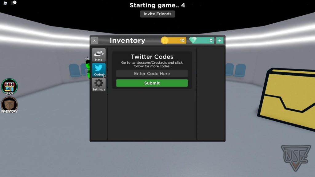 Roblox Amongst Us Codes (March 2022): Free Pets & Coins - GamePretty