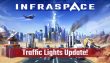 InfraSpace: Building Resource Calculator - GamePretty