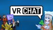 VRChat: High Resolution Camera Guide - GamePretty
