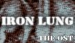 Iron Lung: All Locations (Quick Navigation Reference) - GamePretty