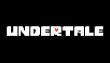 Undertale: How to Fix Game Cannot Save Issue - GamePretty