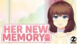 Her New Memory News, Guides, Updates and Review - GamePretty