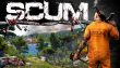 SCUM: Trader Tool (How to Add Traders Items) - GamePretty