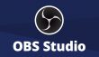 OBS Studio: How to Install SE.Live Plugin - GamePretty