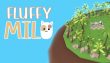 Fluffy Milo Walkthrough (All Levels Guide) - GamePretty
