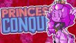 Princess & Conquest: Cheat Codes (Update to V0.20.04) - GamePretty