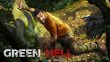 Green Hell: All Legends Guide (Spirits of Amazonia Part 3) - GamePretty