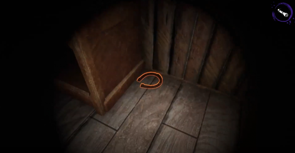 DEVOUR: All Horseshoes Locations (New Skin Unlock) - GamePretty