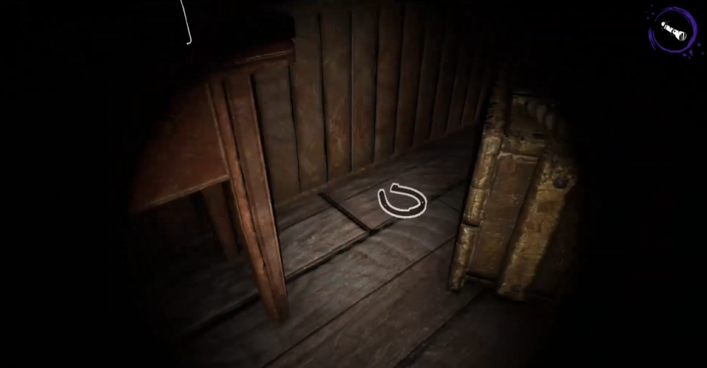 DEVOUR: All Horseshoes Locations (New Skin Unlock) - GamePretty