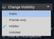 Her New Memory: How to Add Mod to Your Steam Workshop - GamePretty