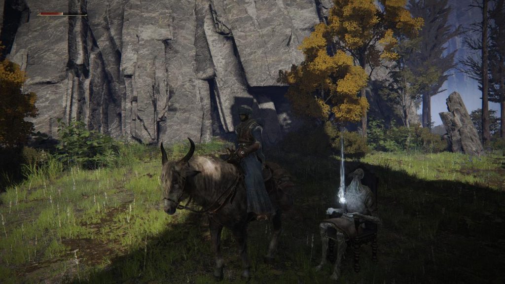 ELDEN RING: How to Get Somber +9/+10 on a New Character