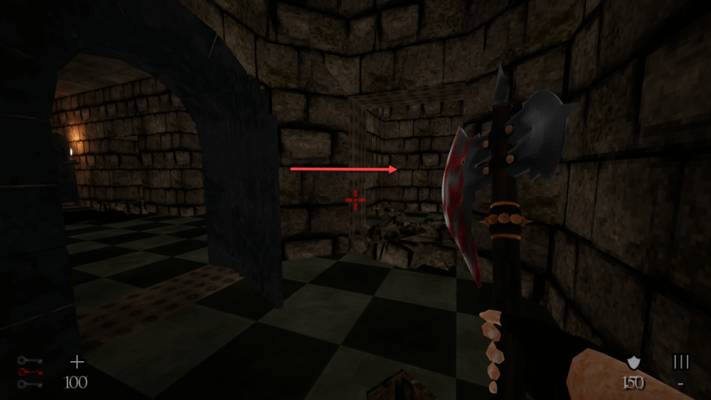 Karm: All Secrets Guide - GamePretty