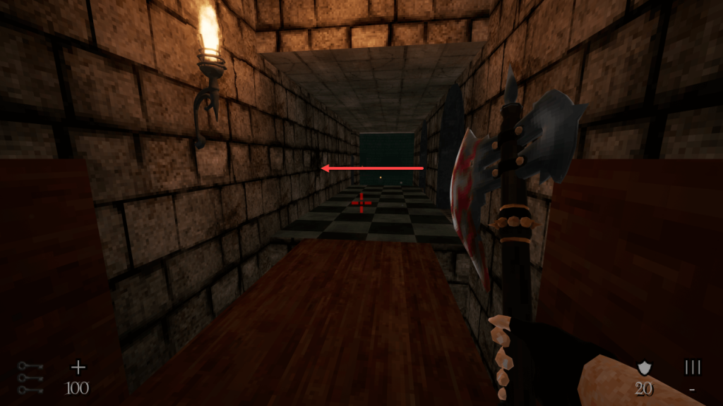 Karm: All Secrets Guide - GamePretty