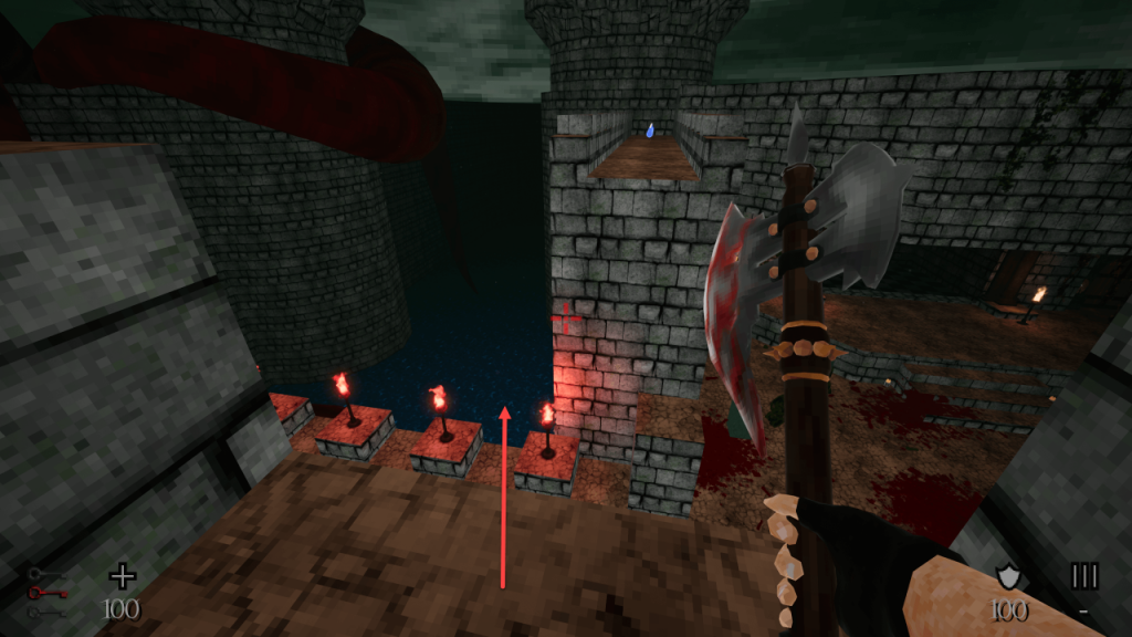 Karm: All Secrets Guide - GamePretty