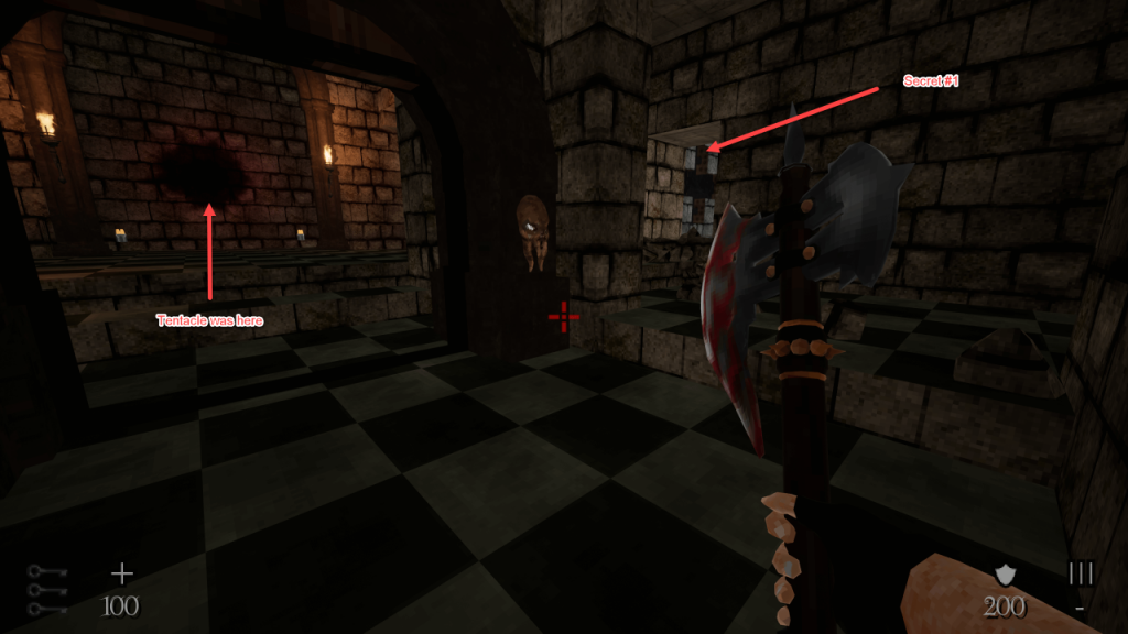 Karm: All Secrets Guide - GamePretty
