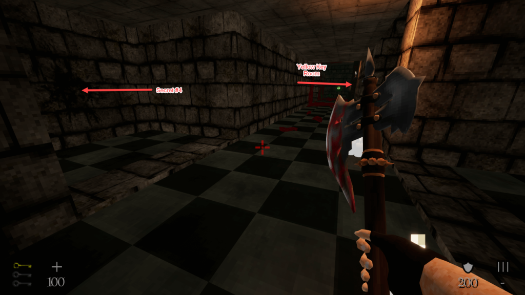 Karm: All Secrets Guide - GamePretty