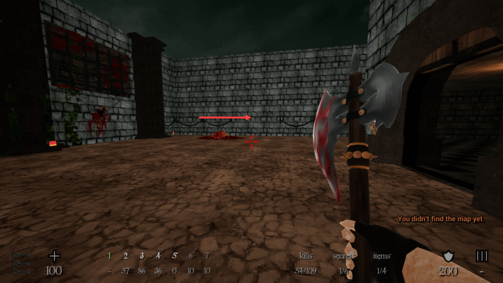 Karm: All Secrets Guide - GamePretty