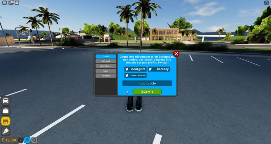 Roblox Driving Empire Codes (May 2022): Free Money & Cars - GamePretty