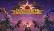 Knightfall A Daring Journey: Beginners Guide - GamePretty