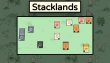 Stacklands: All Quests, Ideas, Location Cards and Packs - GamePretty