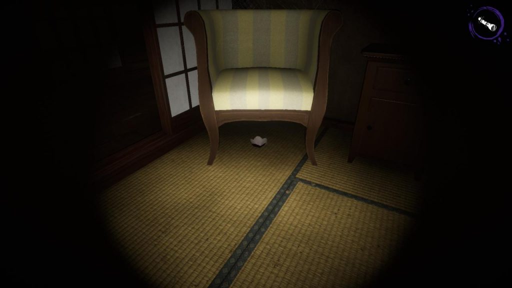 DEVOUR: All Collectibles Guide (The Inn Map) - GamePretty