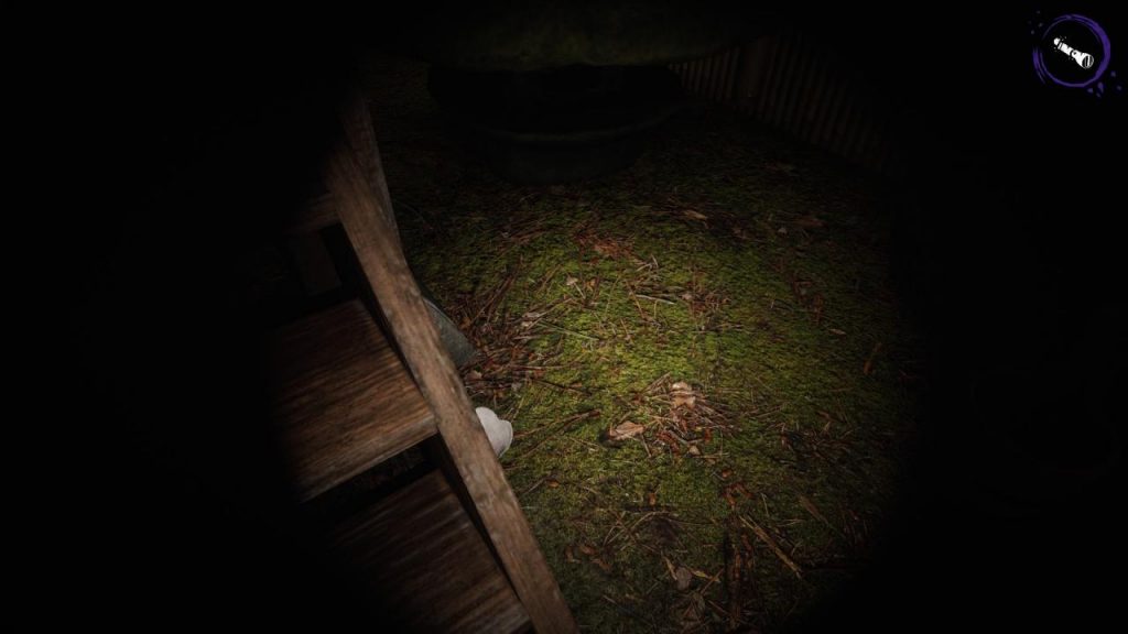 DEVOUR: All Collectibles Guide (The Inn Map) - GamePretty