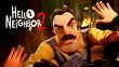 Hello Neighbor 2: All Characters Guide - GamePretty