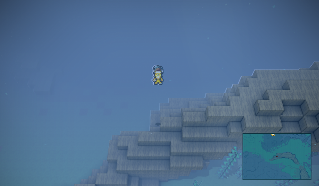 Crystal Project: Optional Content Guide (Endgame Roundup) - GamePretty