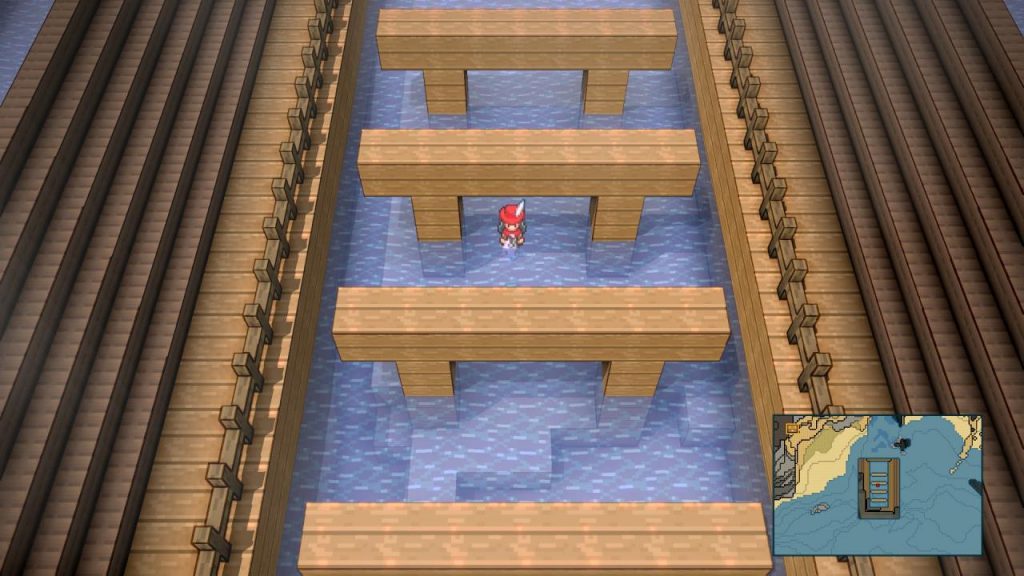 Crystal Project: How to Beat the Summon Unlock Bosses (Cheat Method ...