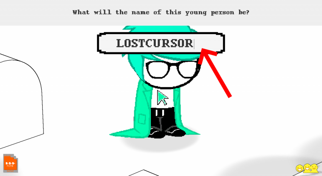 The Genesis Project: Beginners' Guide - GamePretty