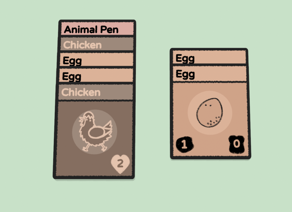 Stacklands: How to Get Infinite Food With no Labor - GamePretty