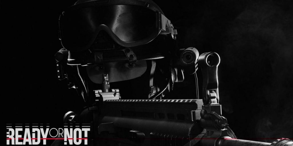 Ready or Not: How to Download & Install Custom Content - GamePretty