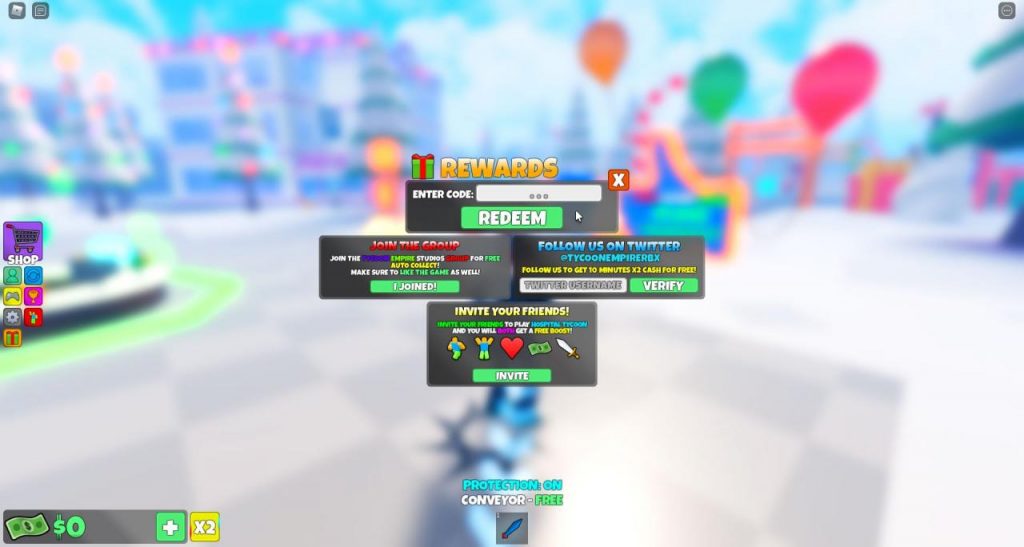 Roblox Hospital Tycoon Codes (June 2022): Free Boosts & Crates - GamePretty