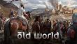 Old World News, Guides, Updates and Review - GamePretty
