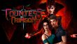 Countess in Crimson: Basic Walkthrough (Dialog Choices Guide) - GamePretty