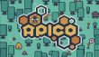APICO: Bee Breeding Guide - GamePretty