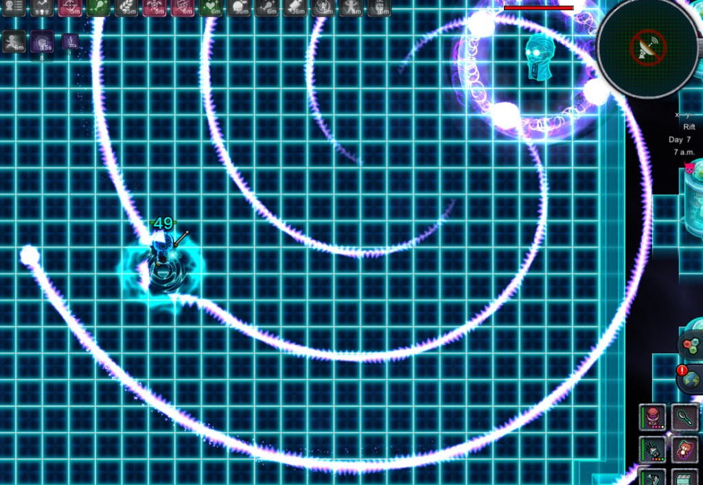 Keplerth: Final Boss Guide (How to Unlock & Beat it) - GamePretty