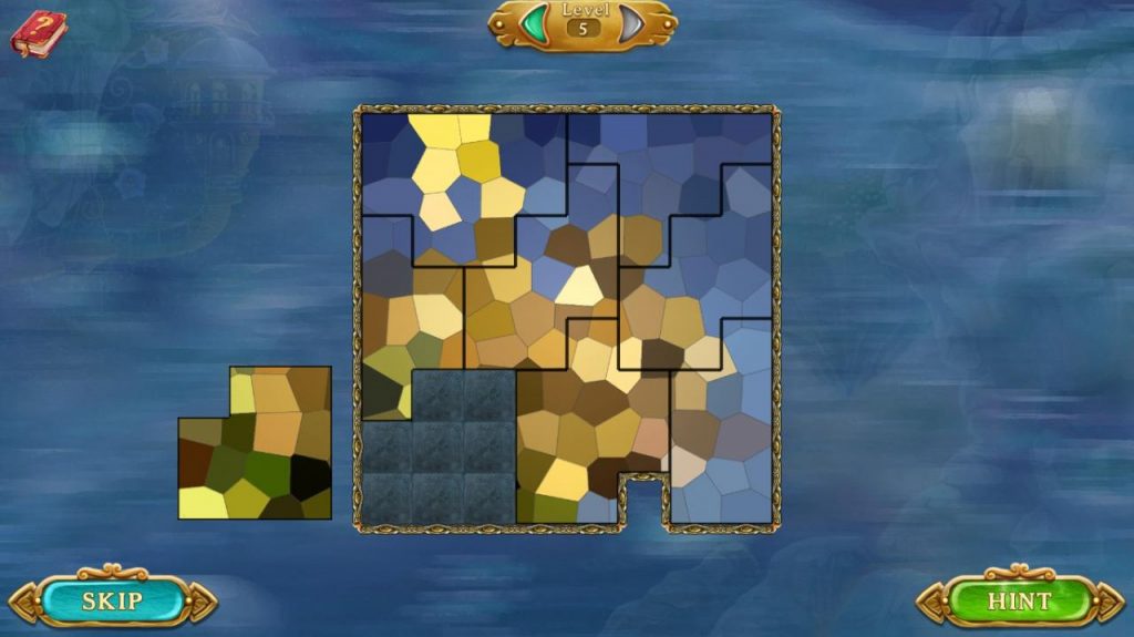 Spellarium 8 Walkthrough (All Levels & Puzzles Guide) - GamePretty