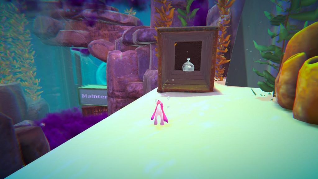 Ellisar: All Achievements Guide (All Fishes Locations) - GamePretty