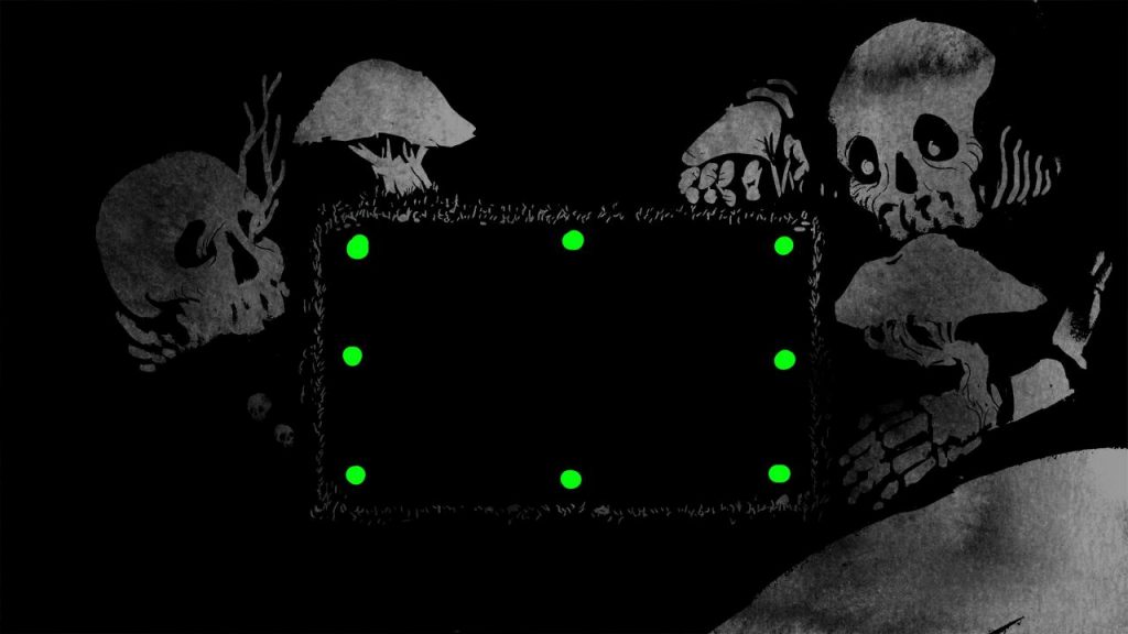 HAYAI: Guide to Achieve High Score - GamePretty