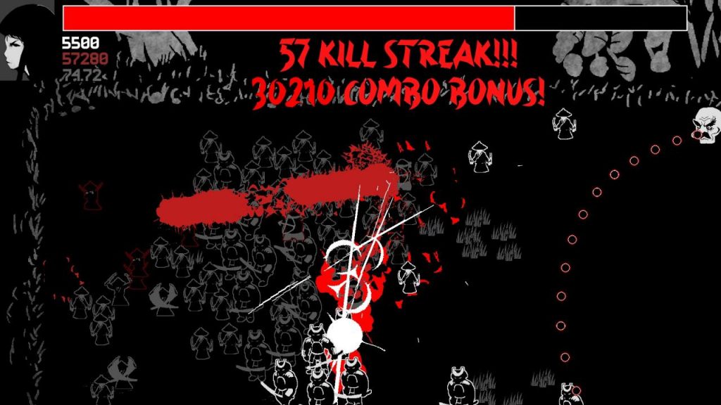 HAYAI: Guide to Achieve High Score - GamePretty