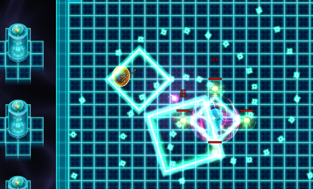 Keplerth: Final Boss Guide (How to Unlock & Beat it) - GamePretty