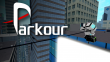 Roblox Parkour Codes (June 2022): New Mobile Version is Out - GamePretty