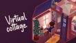 Virtual Cottage: Useful Shortcuts List - GamePretty