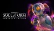 Oddworld Soulstorm Enhanced Edition: Enemies Guide - GamePretty