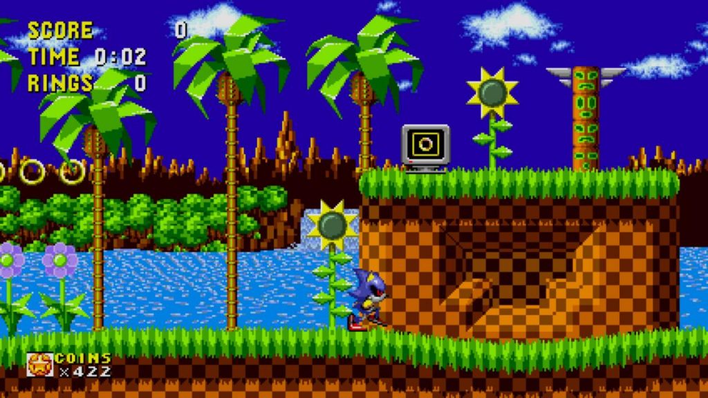 Sonic Origins: How to Install Mods (Steam Version) - GamePretty