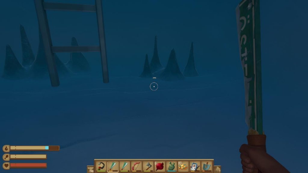 Raft: All Vending Machine Token Locations (31/31) - GamePretty