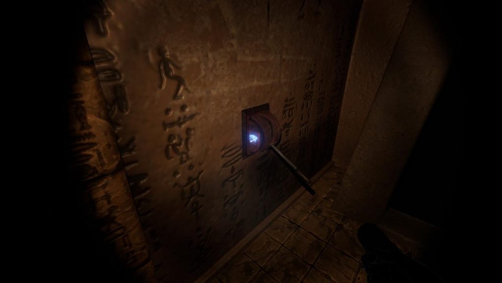 FOREWARNED: Quick Guide for the New Eternal Banishment in V1.3 - GamePretty